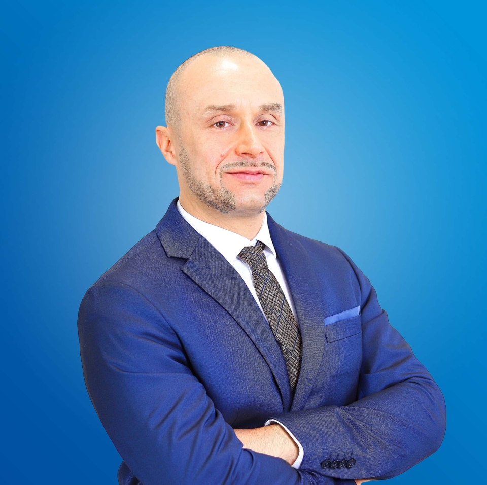 Kreisvorstand - AfD Fulda