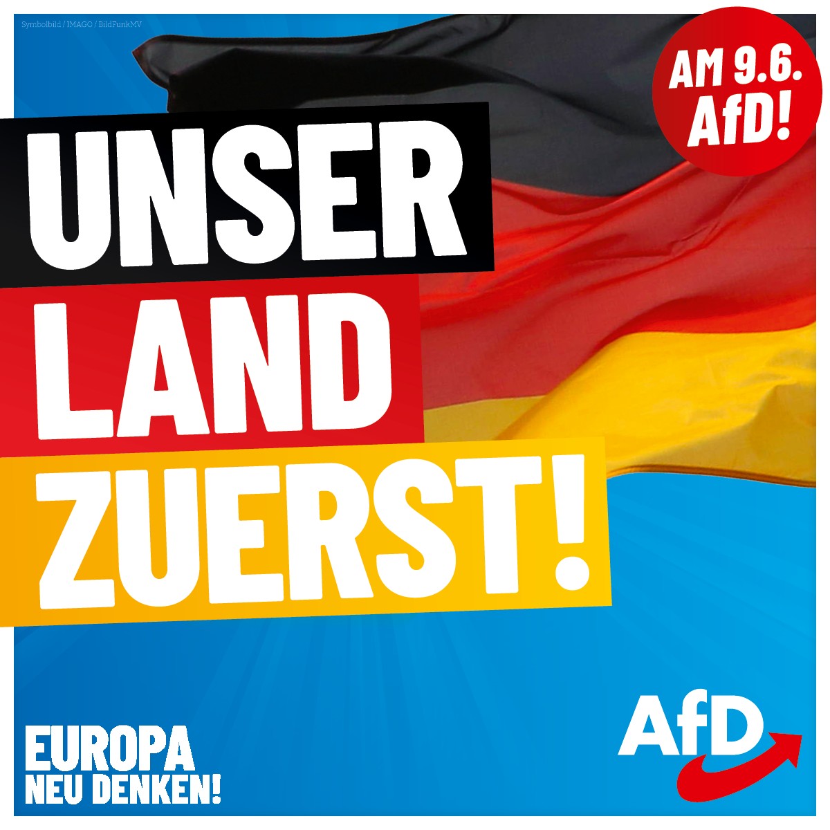 Startseite - AfD Fulda